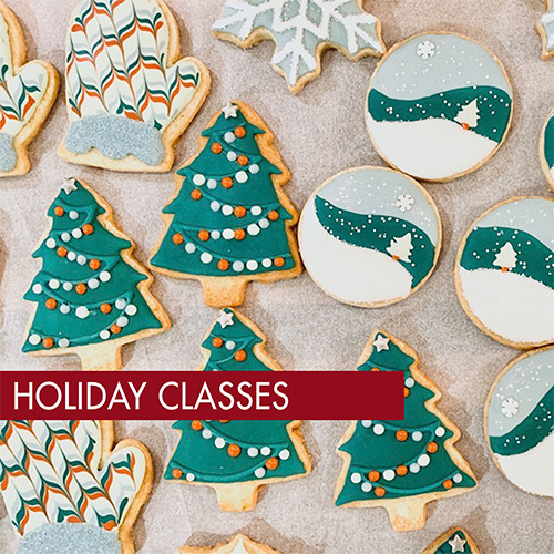 Home | The Gourmandise School Hands-on Cooking Classes